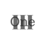 ONE BRAND I A Clothing Company I Bringing Divine Remembrance